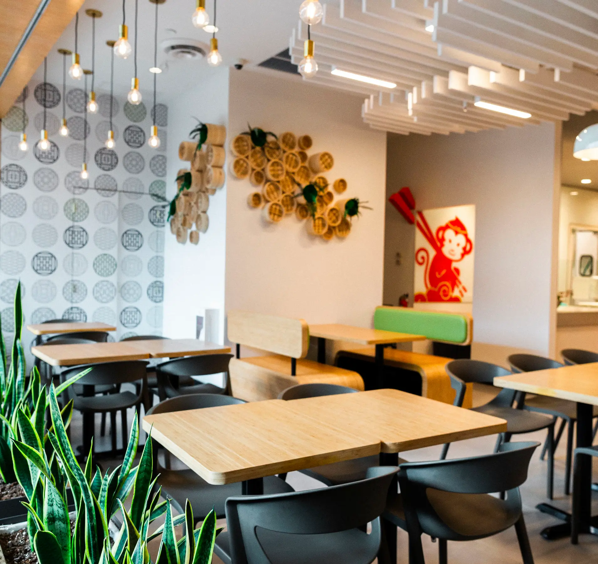 Interior Design Vancouver - Janks Design Group